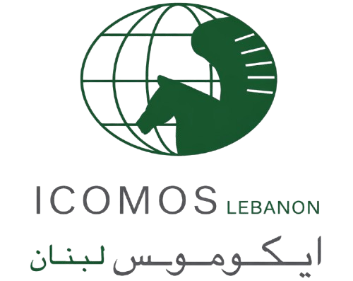 ICOMOS Lebanon